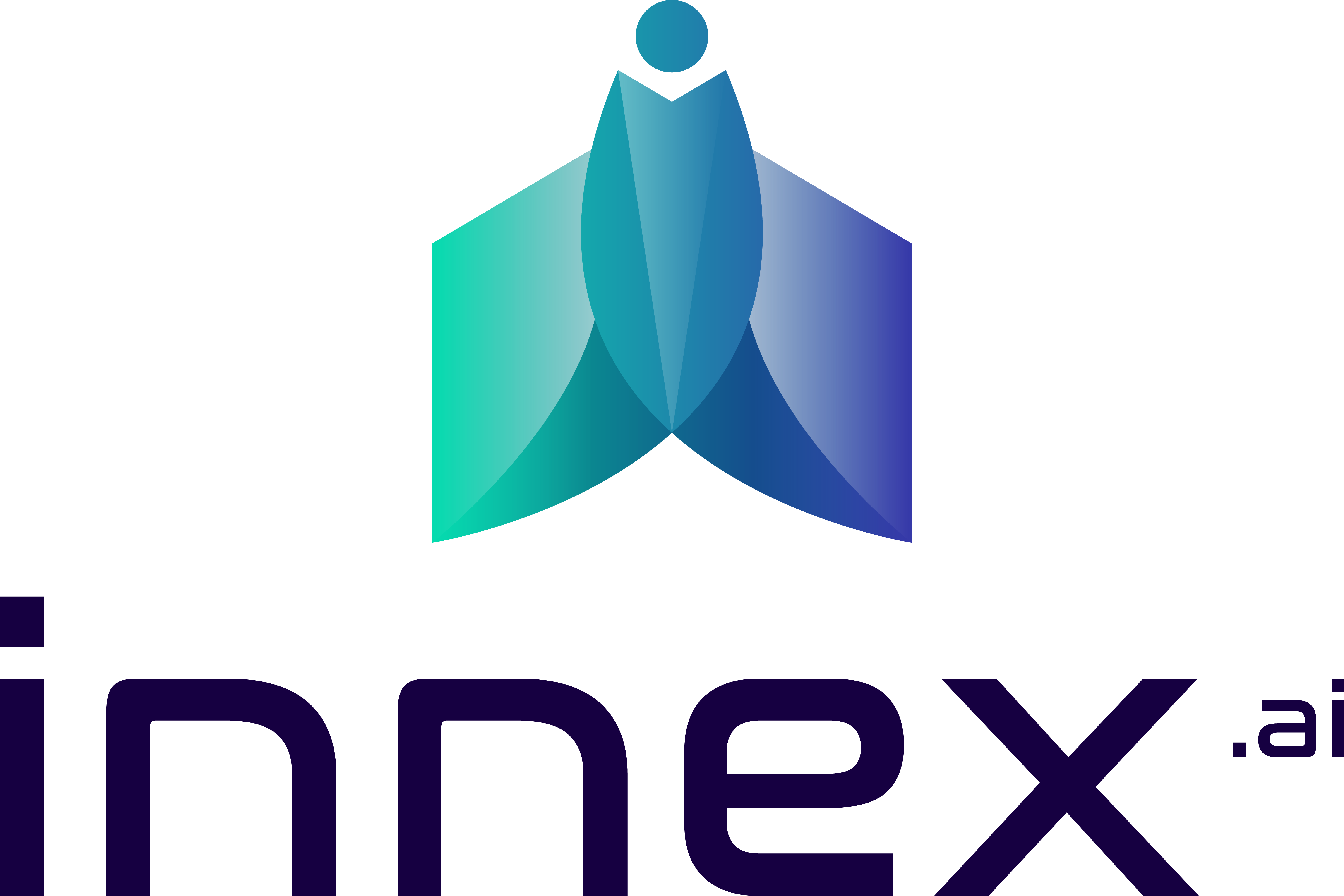 INNEX.AI